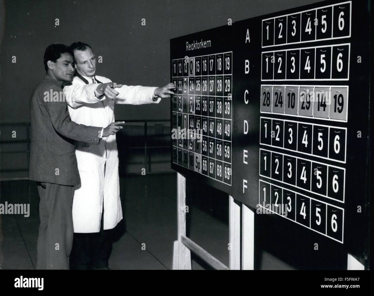 1972 number hi-res stock photography and images - Alamy