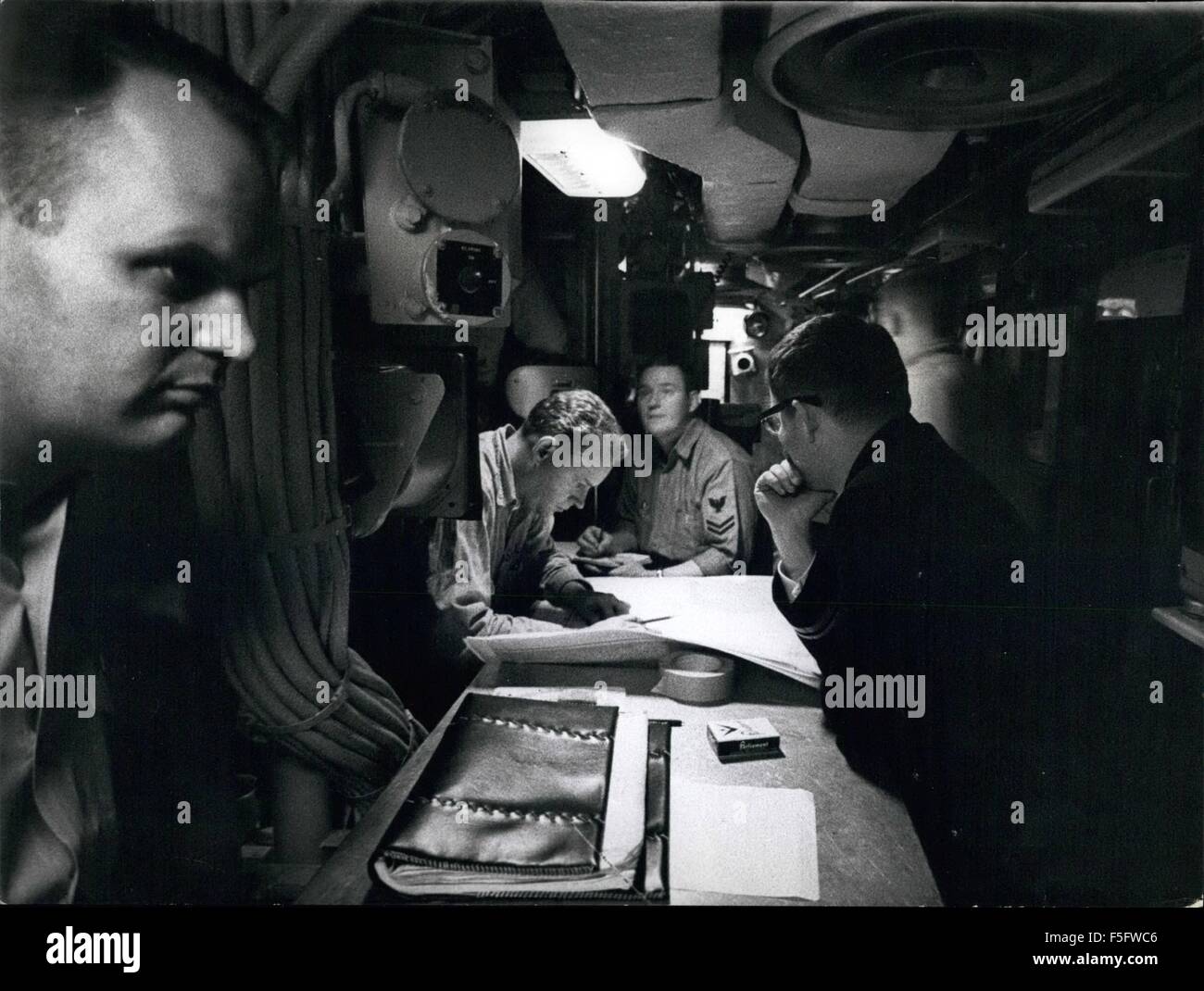 Ship chart room hi-res stock photography and images - Alamy