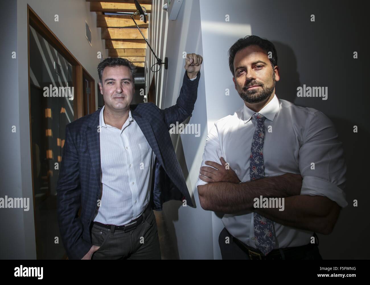 Scott burroughs hi-res stock photography and images - Alamy