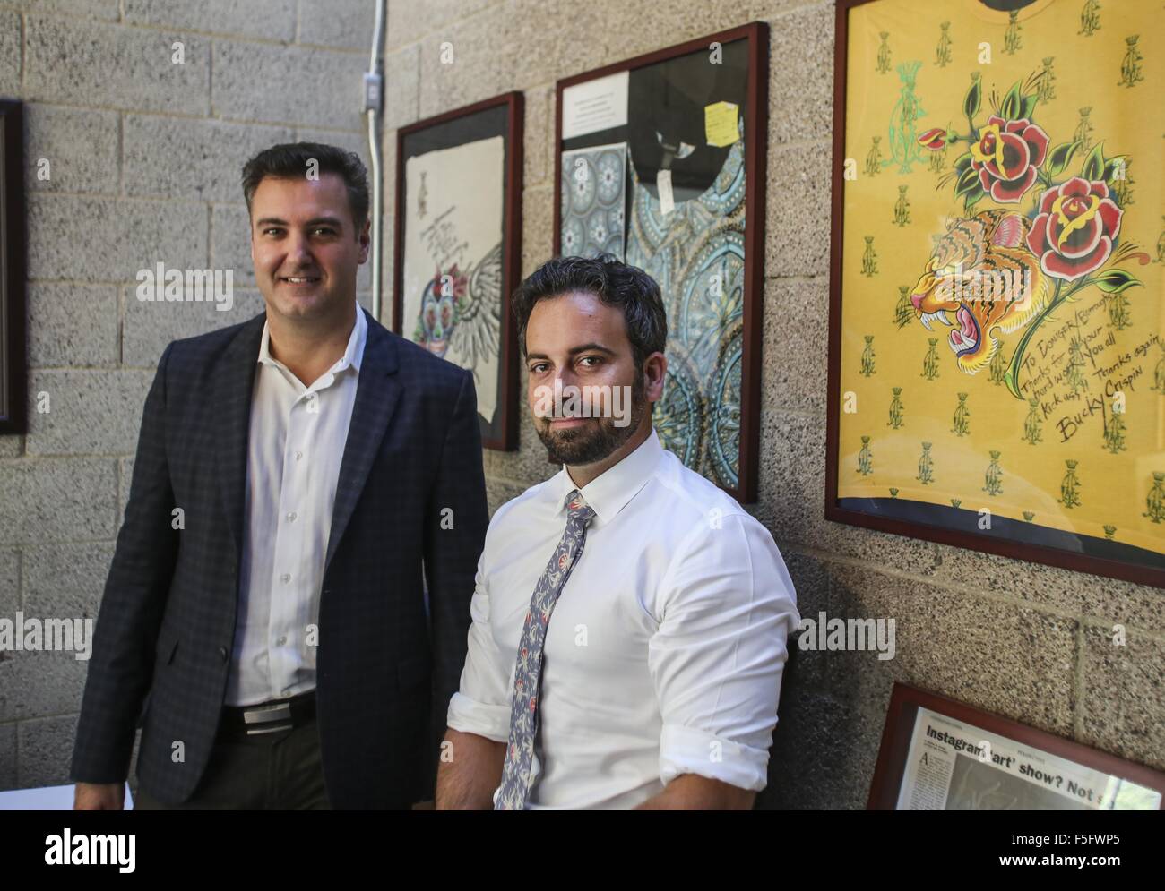 Scott burroughs hi-res stock photography and images - Alamy