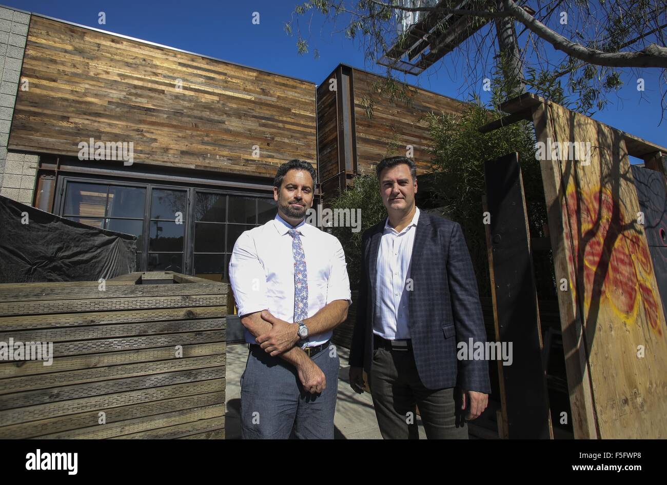 Scott burroughs hi-res stock photography and images - Alamy