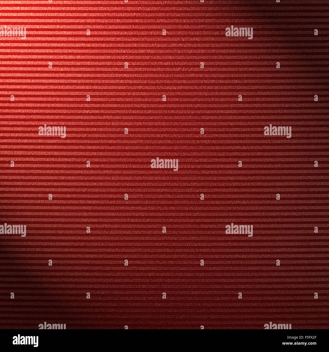 Red texture material background hi-res stock photography and images - Alamy