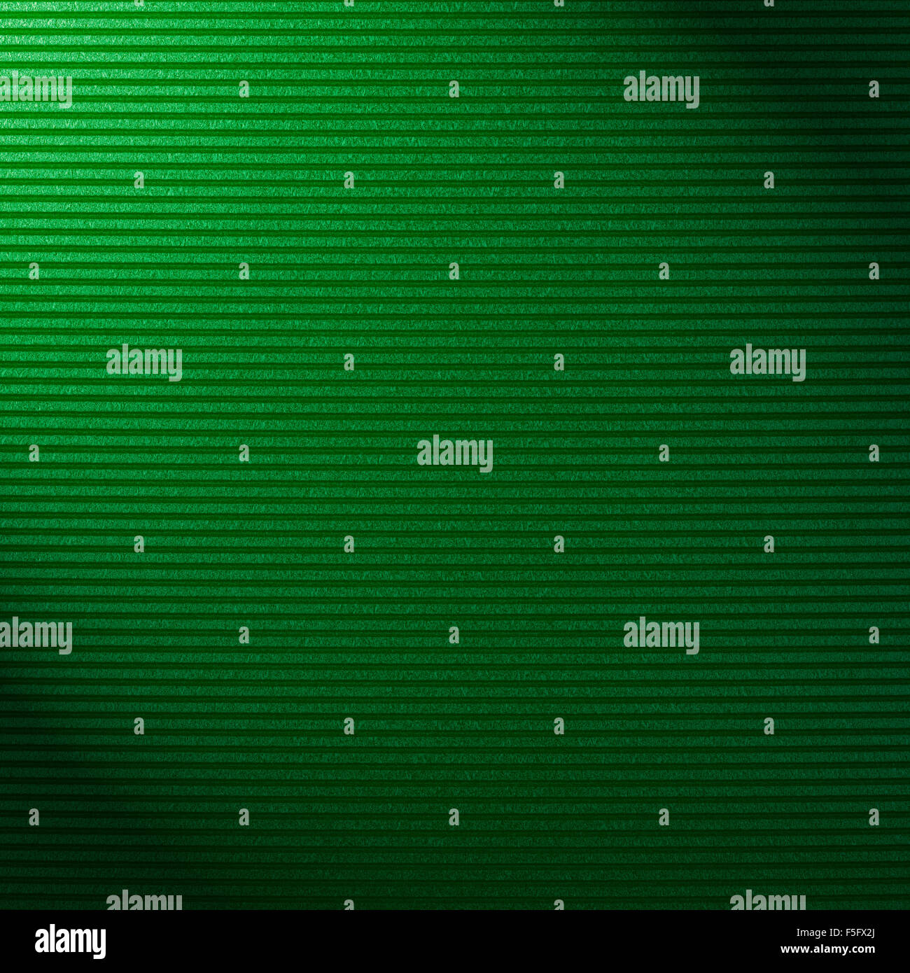 green abstract background or band pattern texture Stock Photo - Alamy