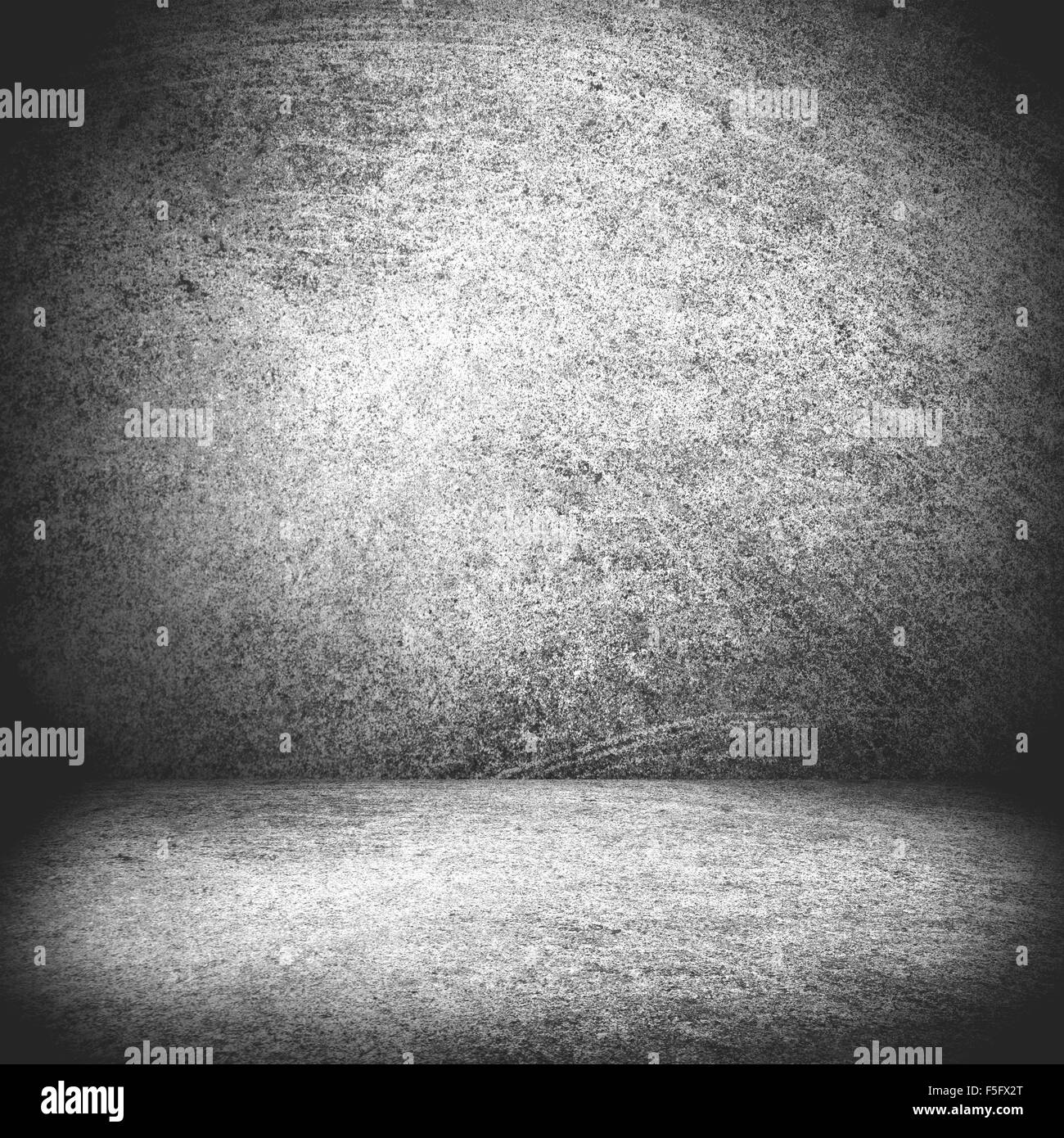 Empty dark stage hi-res stock photography and images - Alamy