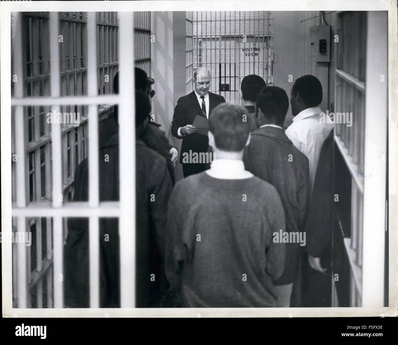 1969 computer hi-res stock photography and images - Alamy