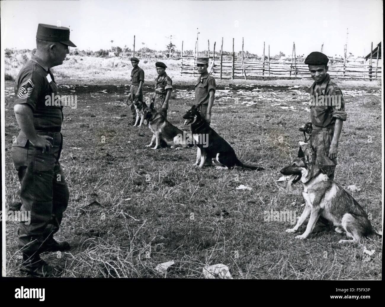 1972 saigon hi-res stock photography and images - Alamy