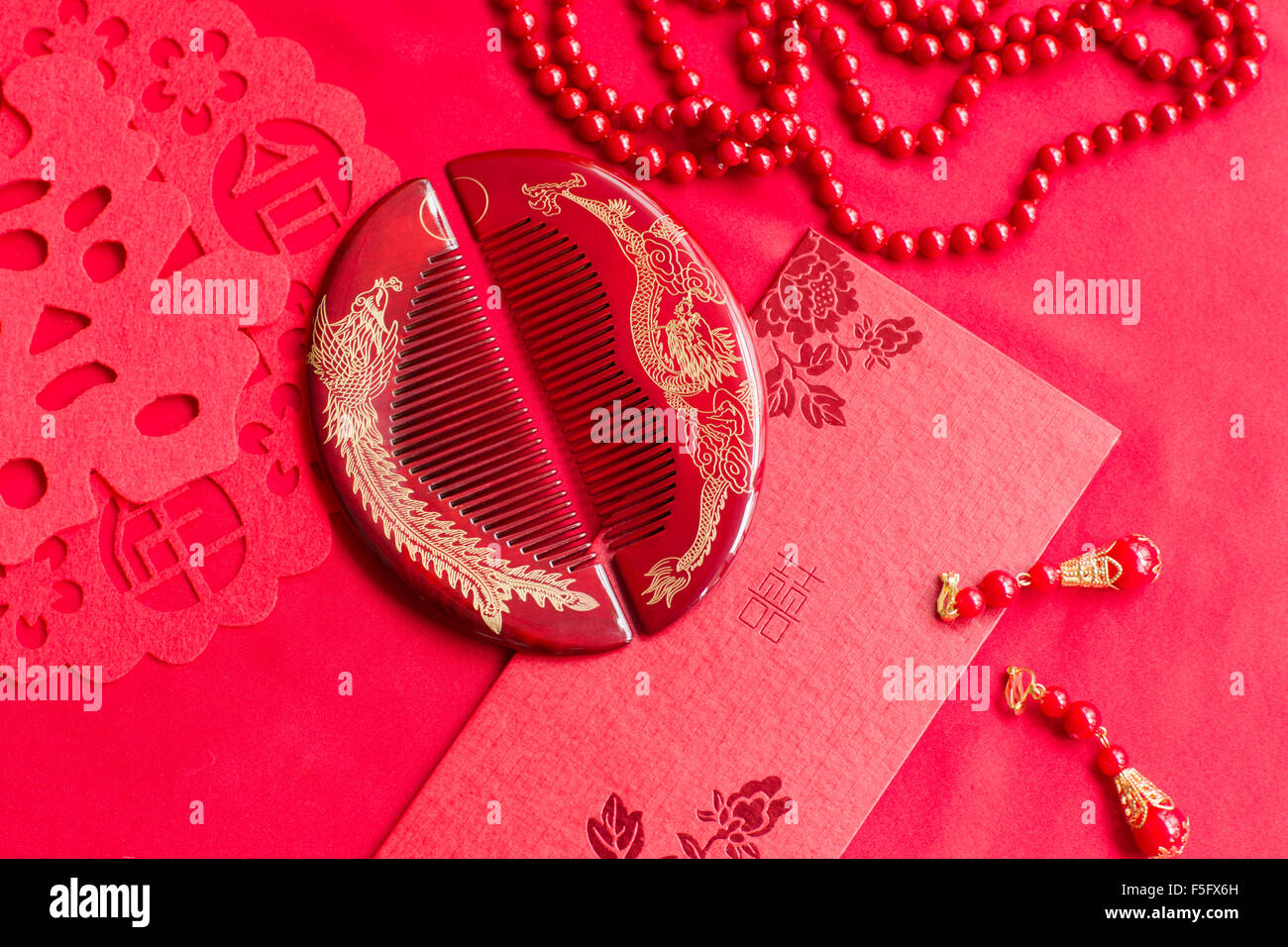 Traditional old drop shape hi-res stock photography and images - Alamy
