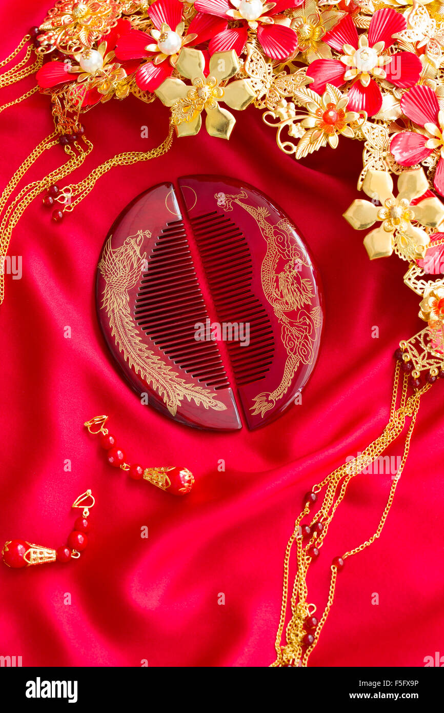 Traditional old drop shape hi-res stock photography and images - Alamy