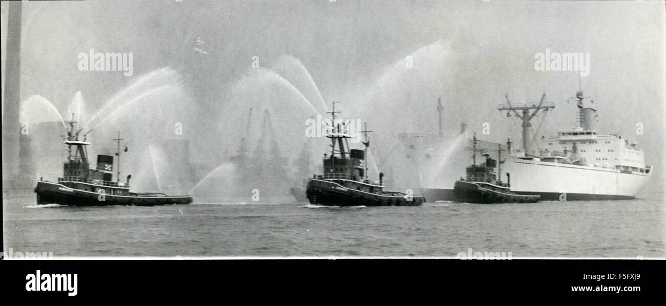 Keystone pictures usa boat hi-res stock photography and images - Alamy