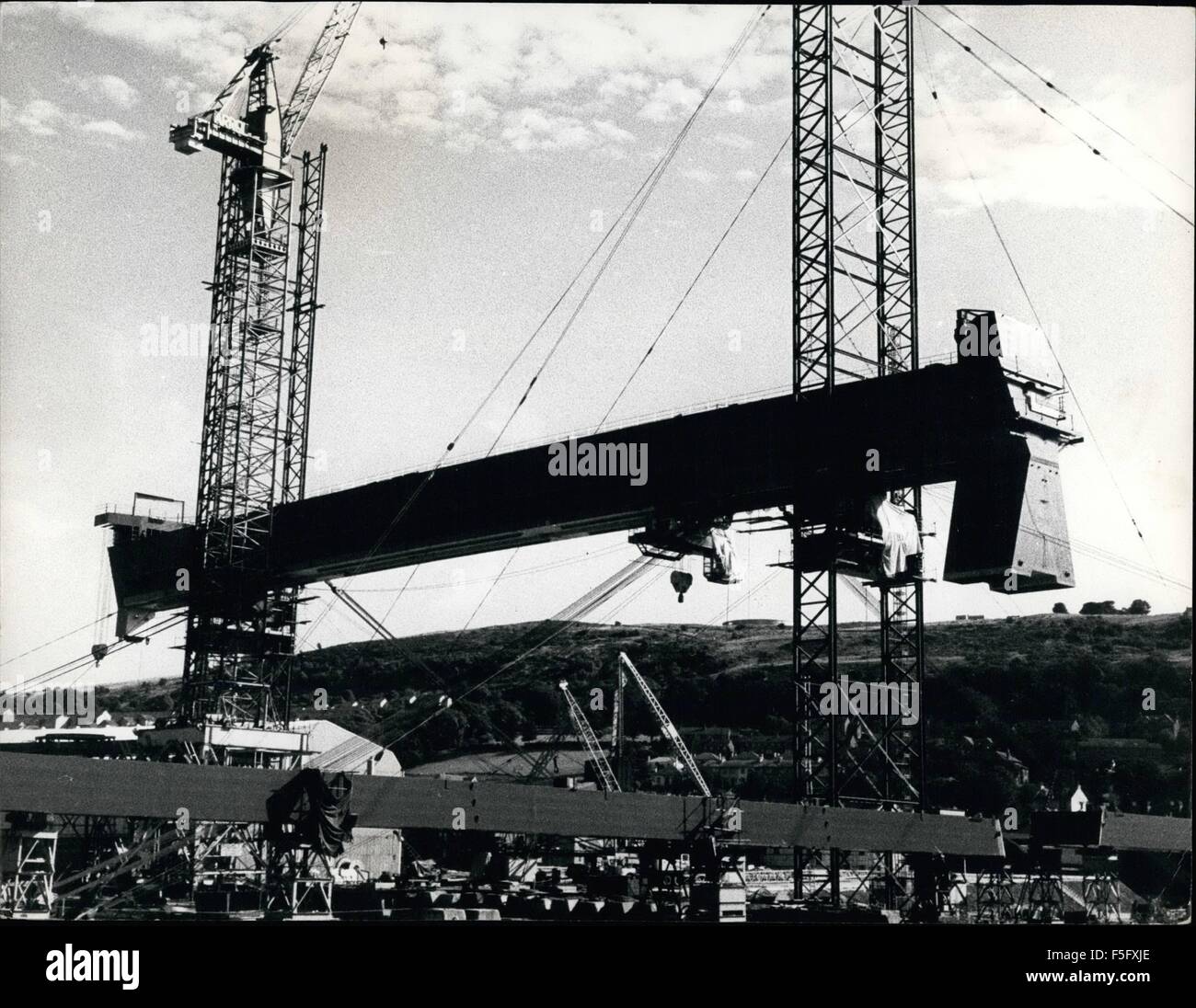 Baf symbol hi-res stock photography and images - Alamy