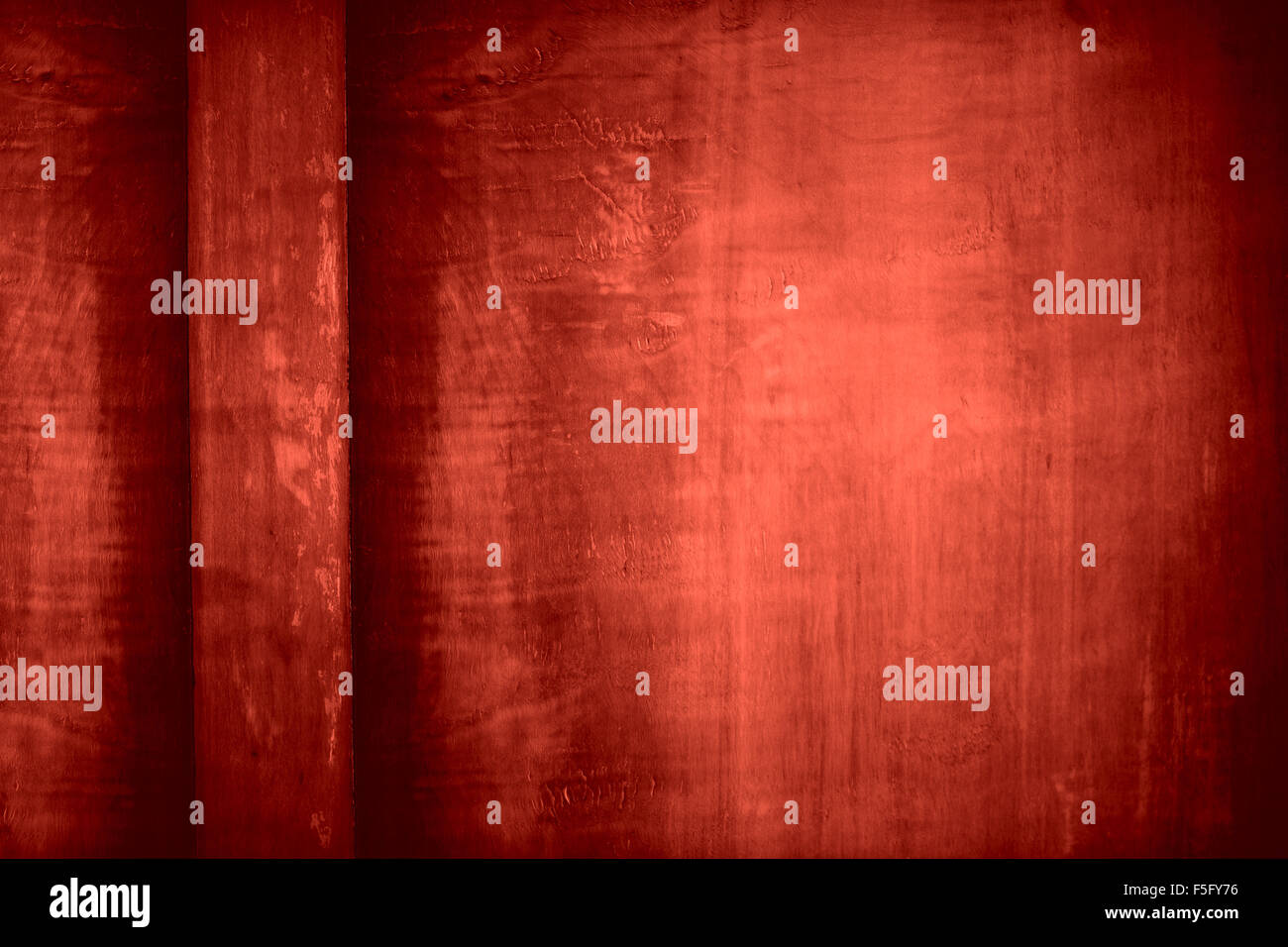 red background or wooden vintage texture Stock Photo - Alamy