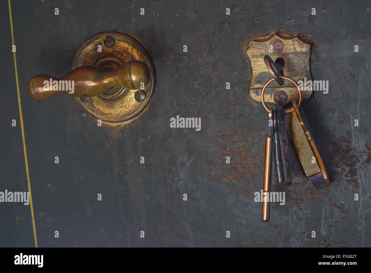 Login document hi-res stock photography and images - Alamy