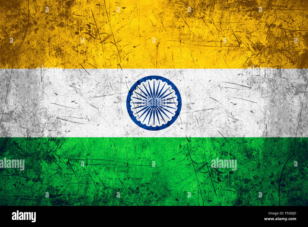 Indian flag background hi-res stock photography and images - Alamy