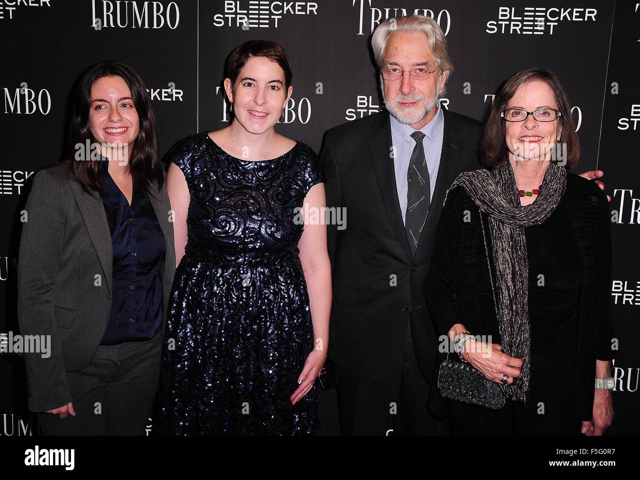 Richard gingras hi-res stock photography and images - Alamy