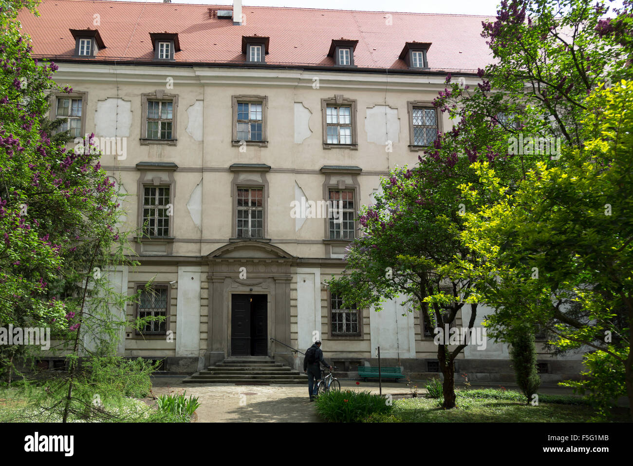 Piasek iceland hi-res stock photography and images - Alamy