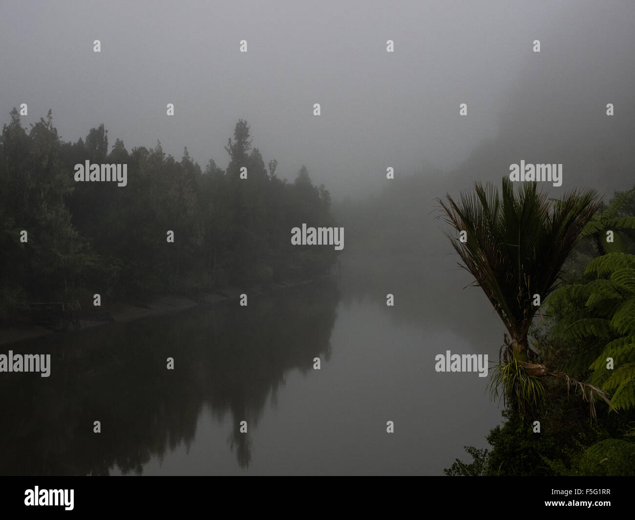 Mokau High Resolution Stock Photography and Images - Alamy