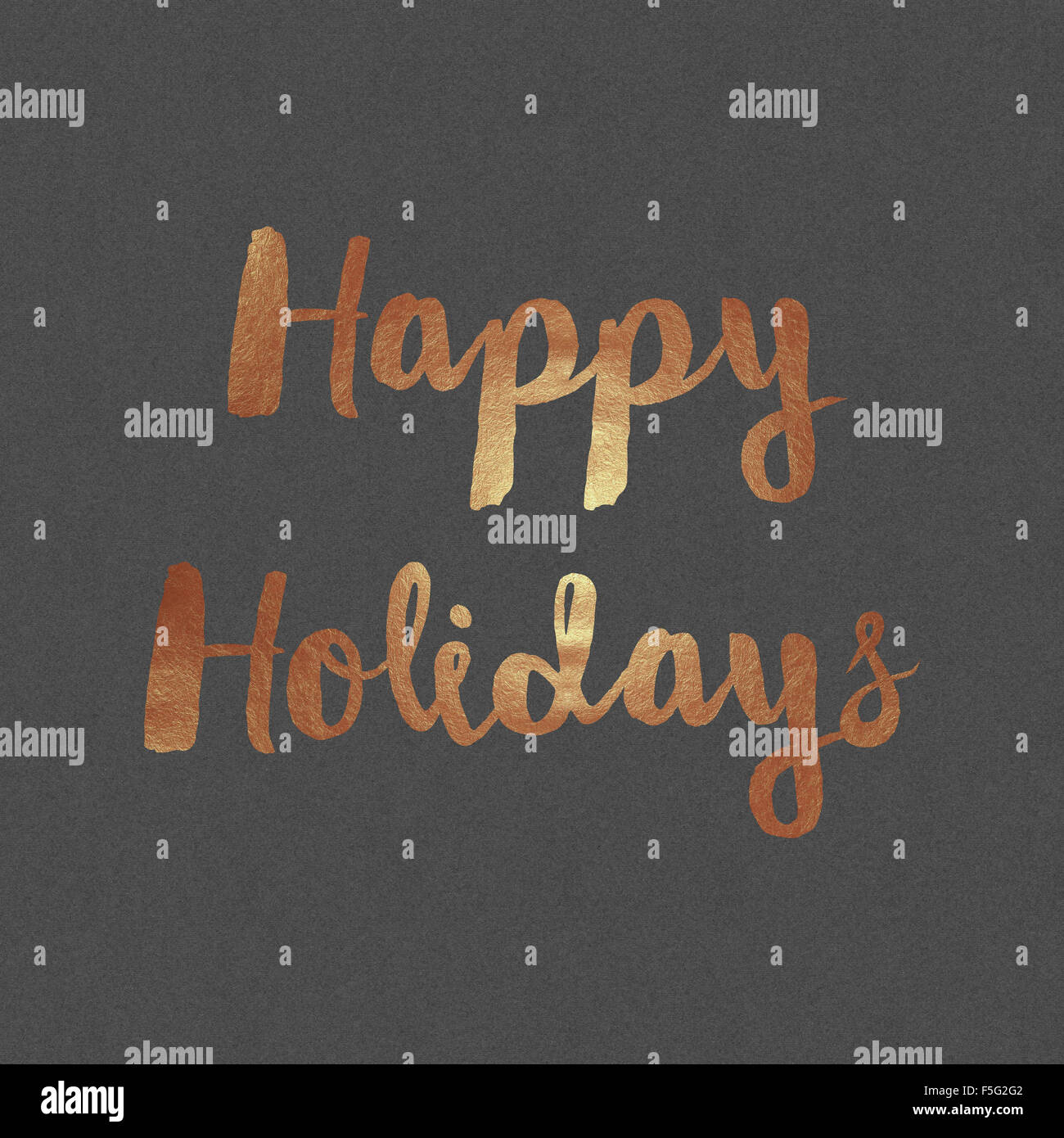 Copper foil hi-res stock photography and images - Alamy