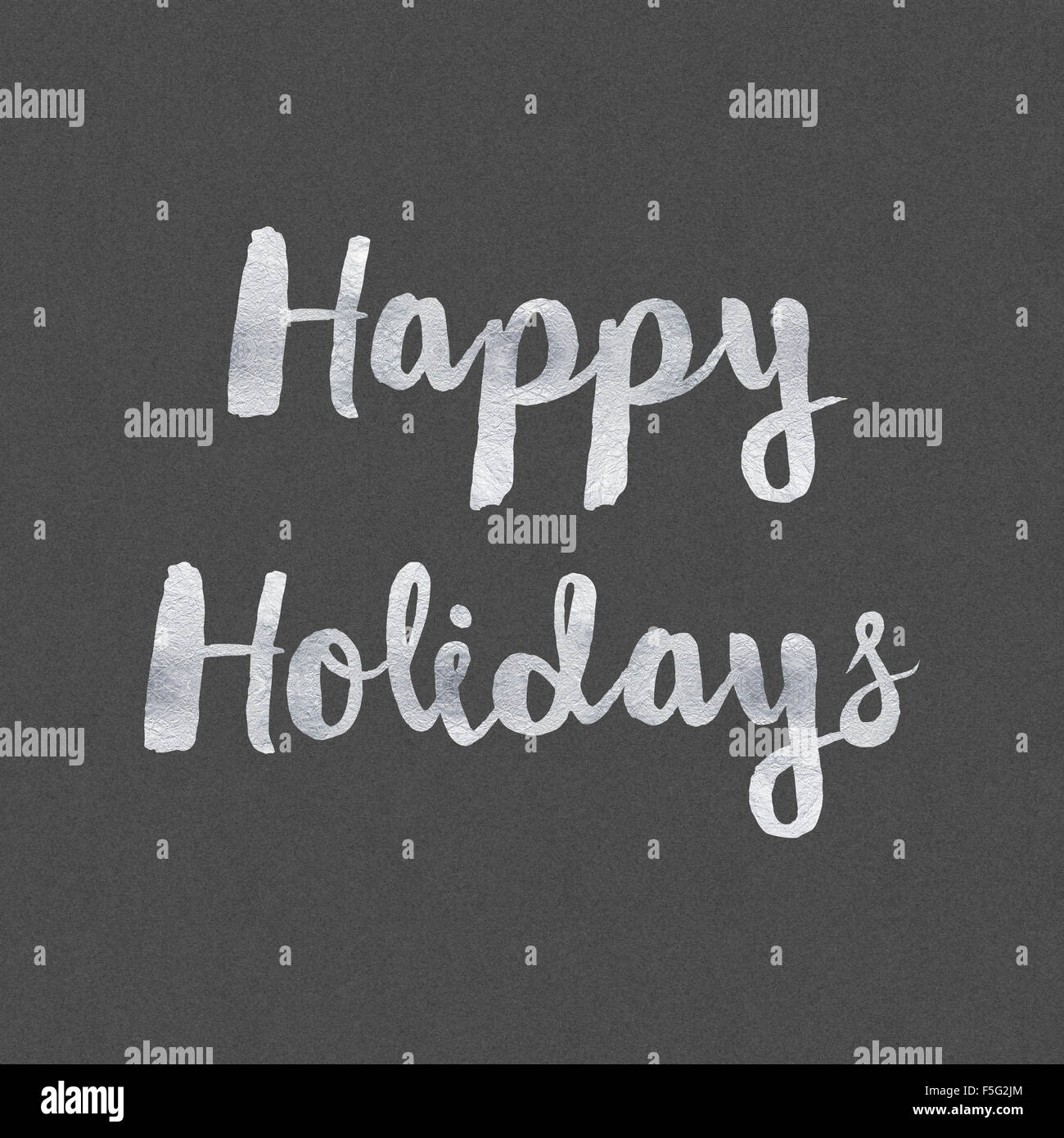 Silver design hi-res stock photography and images - Alamy