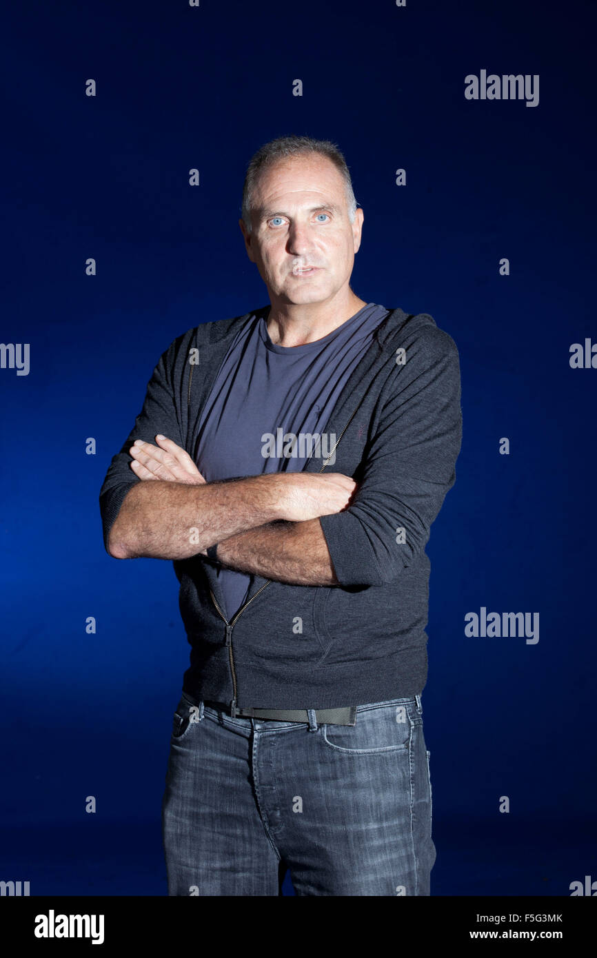 John crace british journalist writing hi-res stock photography and ...