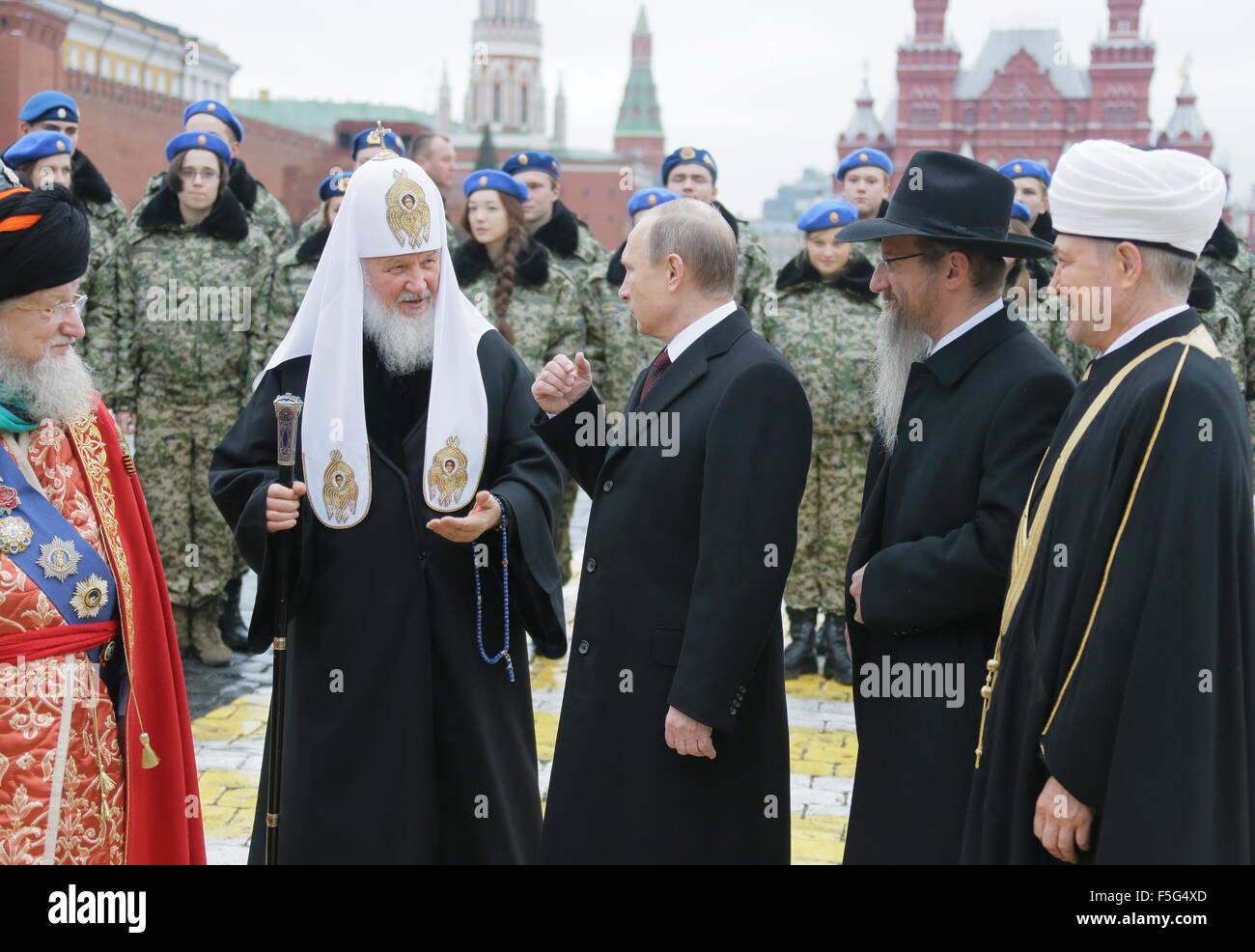 Chief Rabbi A High Resolution Stock Photography and Images - Alamy