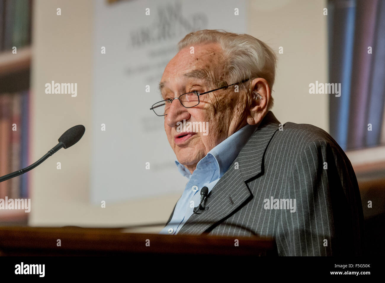 Egon karl heinz bahr hi-res stock photography and images - Alamy