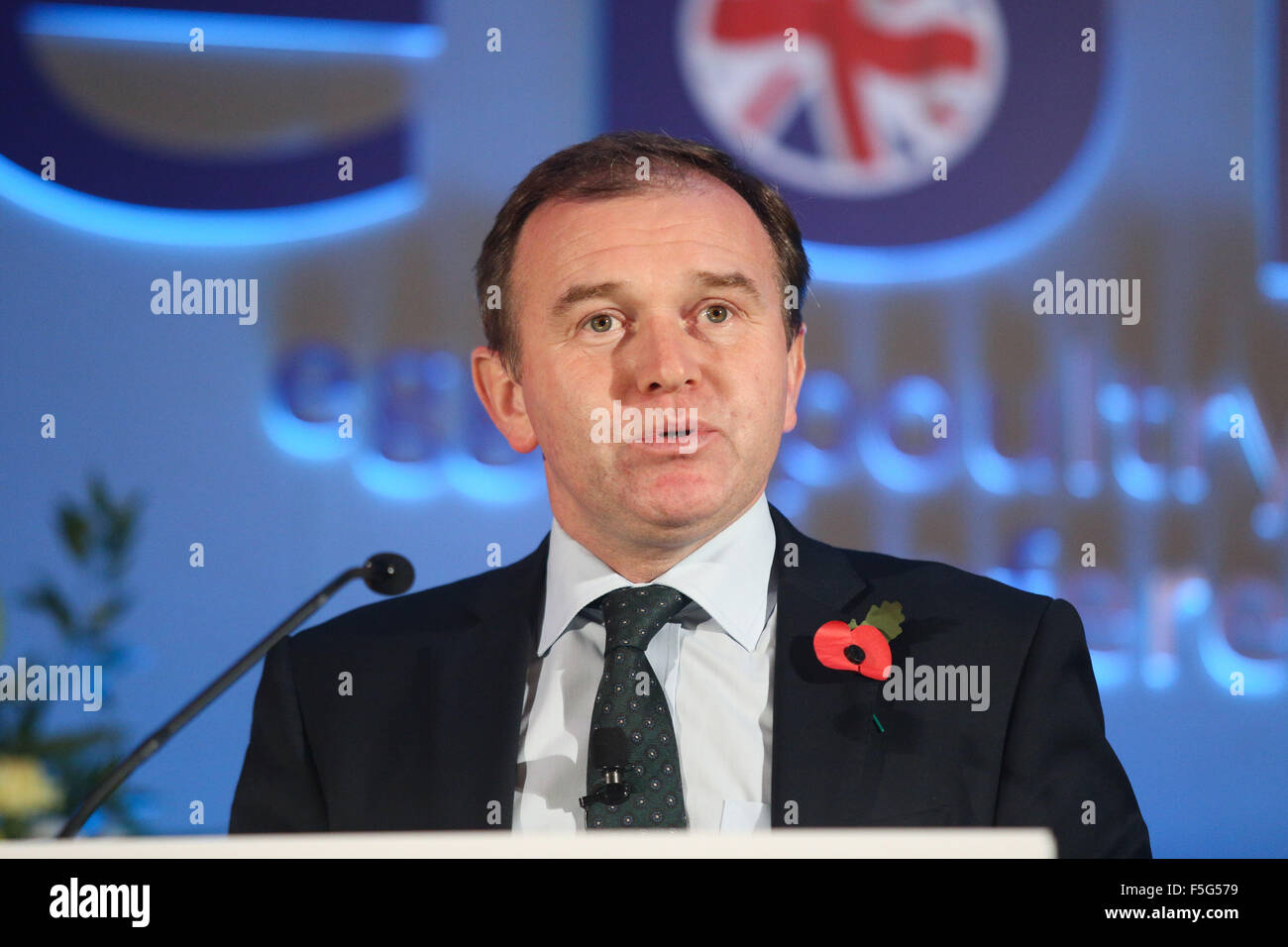 Conservative farming hi-res stock photography and images - Alamy