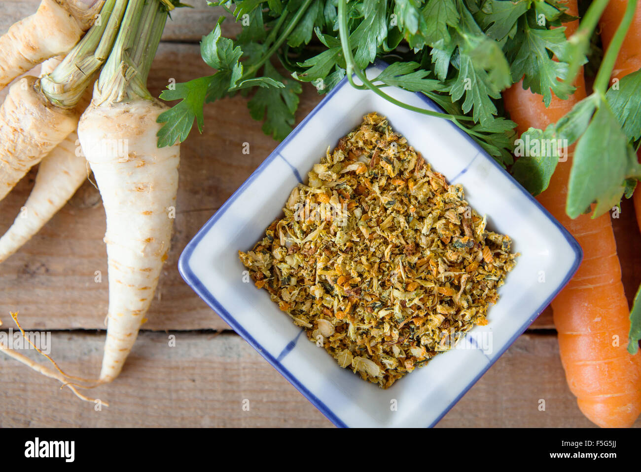 Mix spice hi-res stock photography and images - Alamy