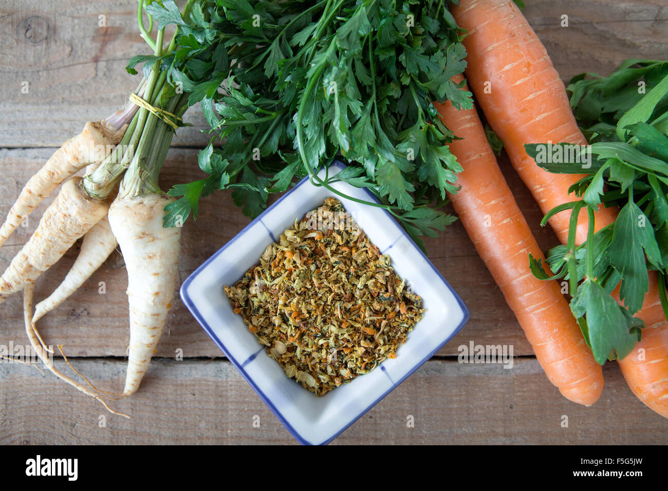 Vegetable variation hi-res stock photography and images - Alamy