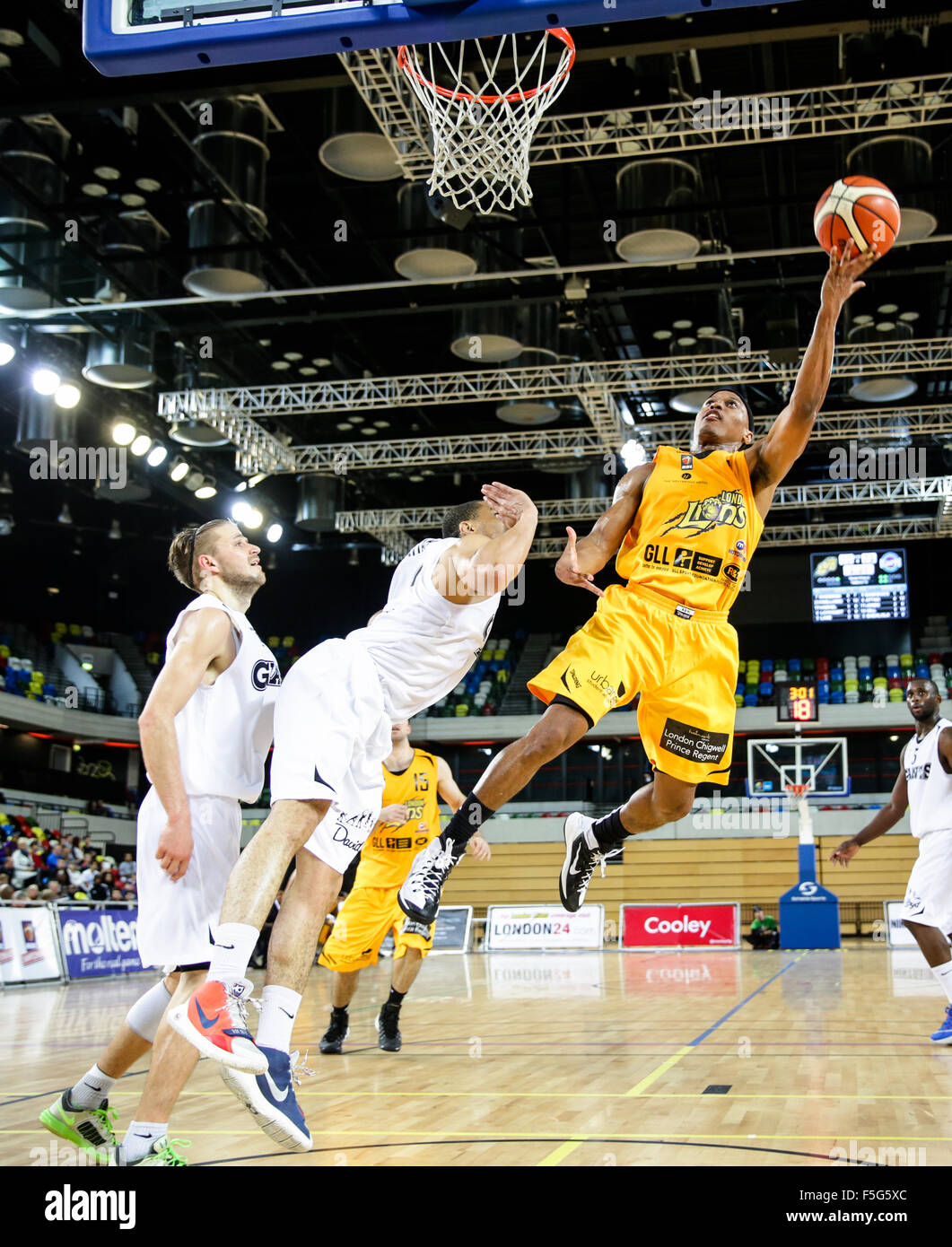 Bbl basket hi-res stock photography and images - Alamy