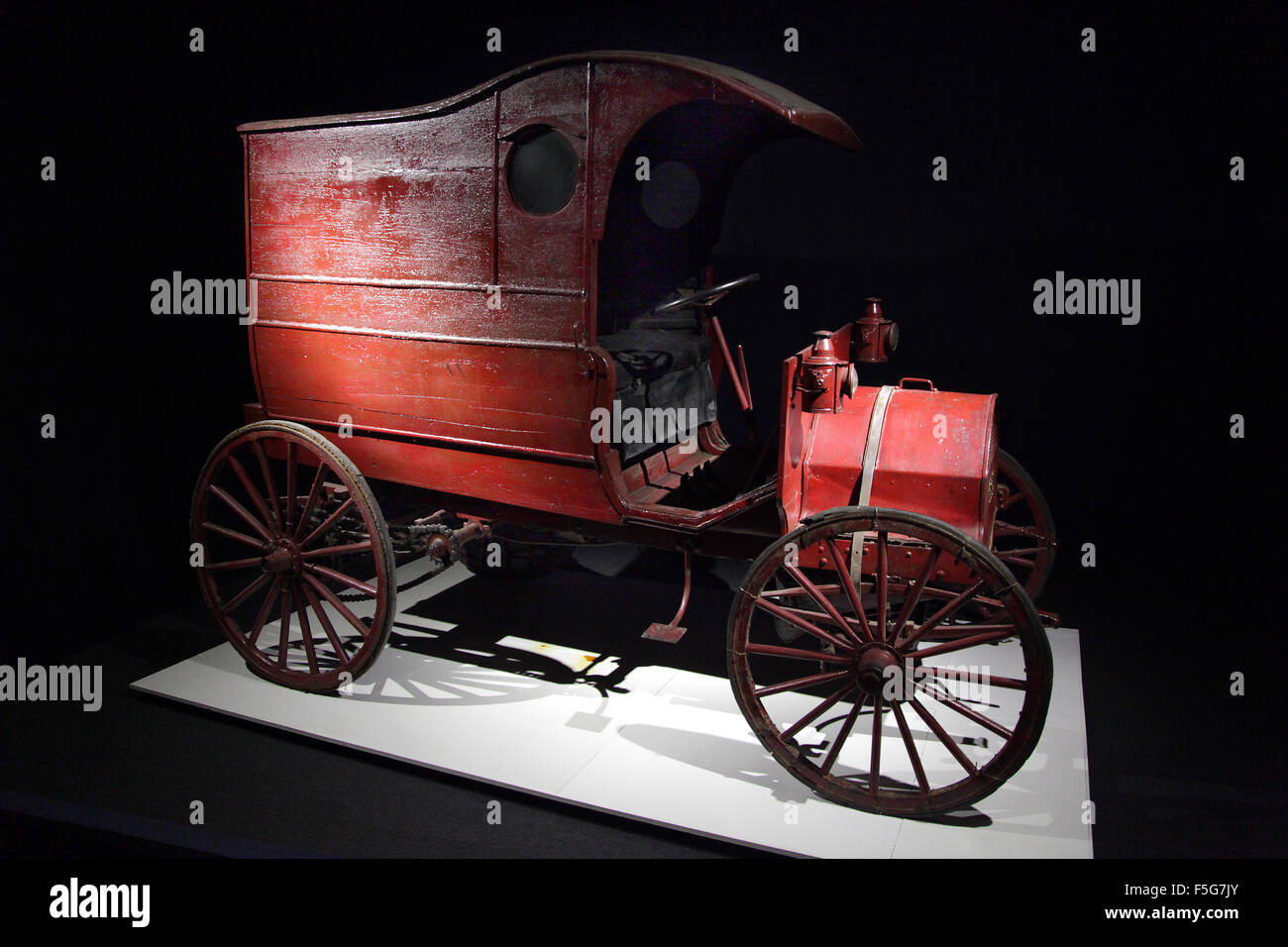 15 1908 High Resolution Stock Photography and Images - Alamy