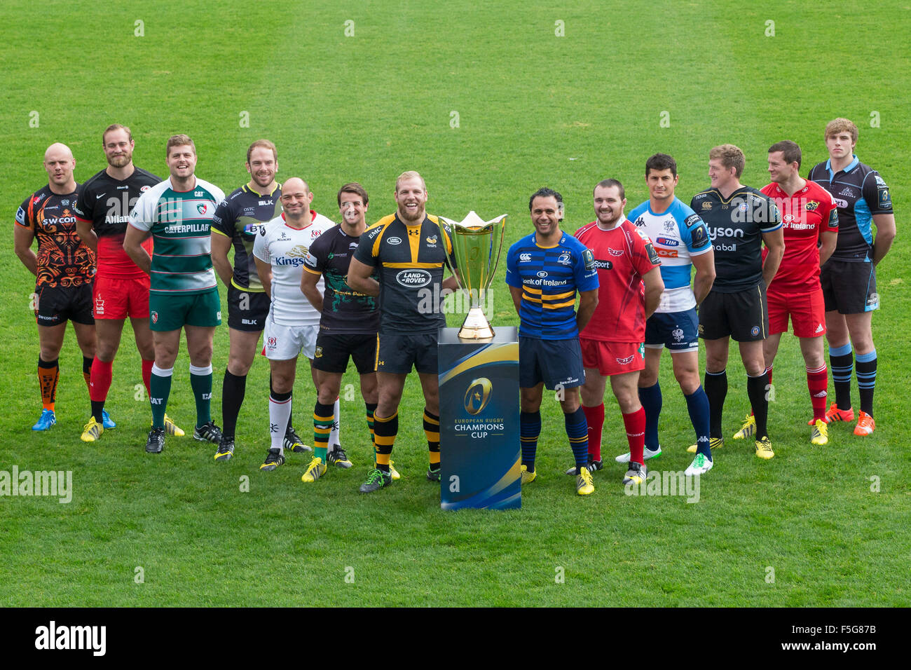 James hurley hi-res stock photography and images - Alamy