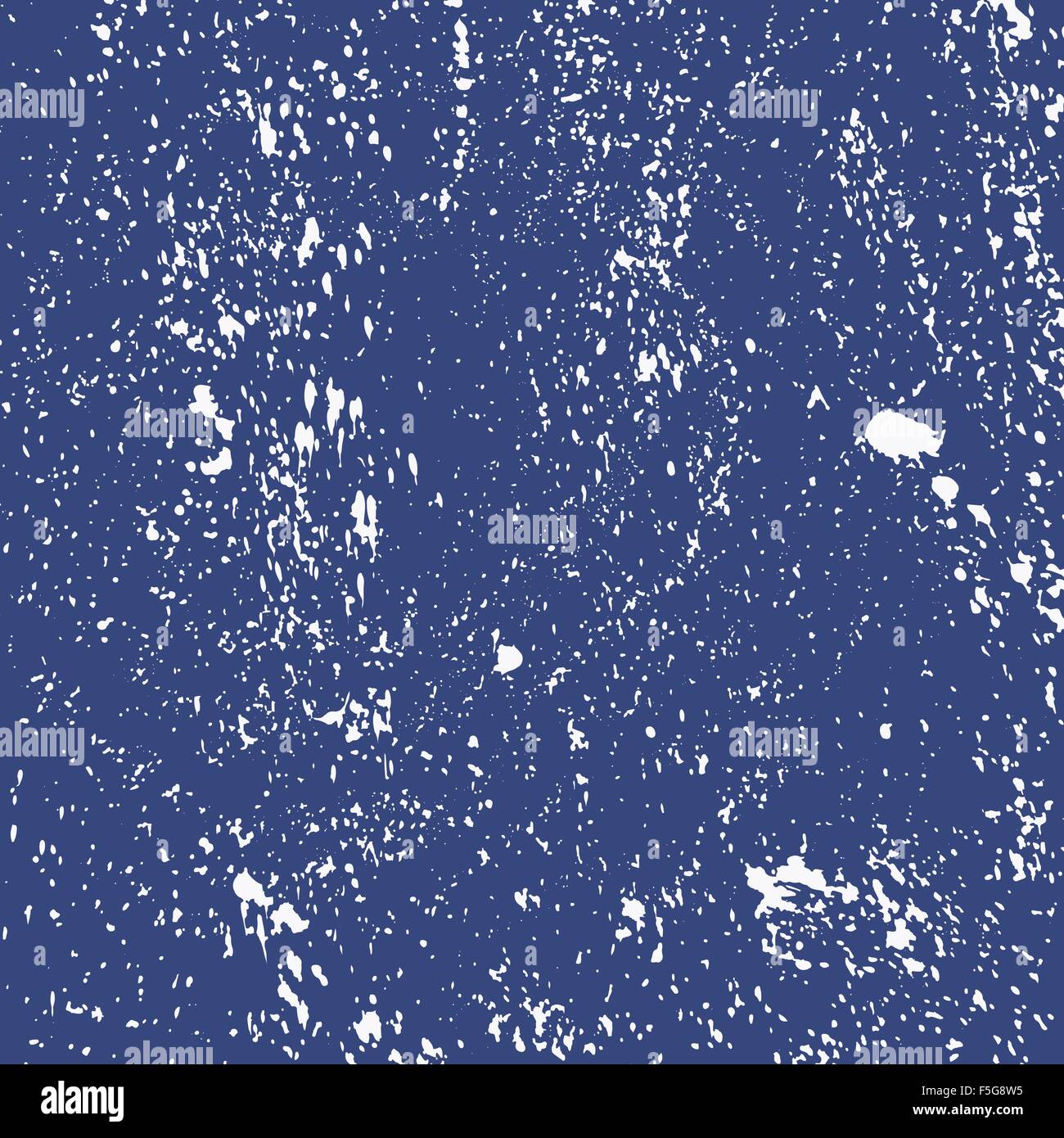 Vector White Paint Splashes Background Stock Vector Image & Art - Alamy