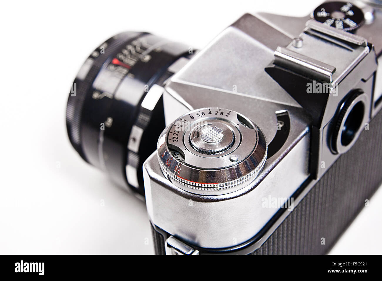 Retro photo hi-res stock photography and images - Alamy