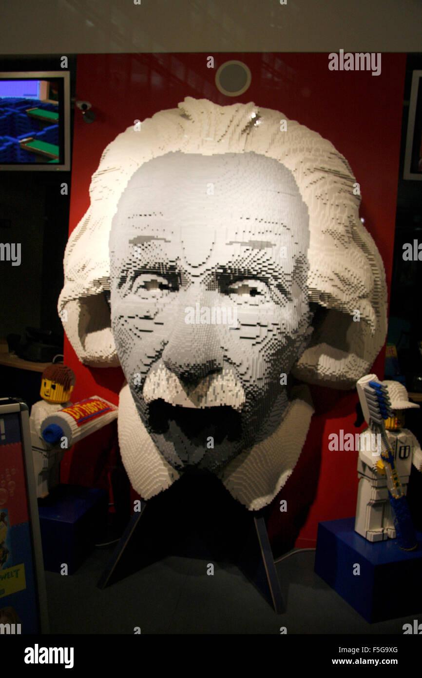 Lego steine hi-res stock photography and images - Alamy