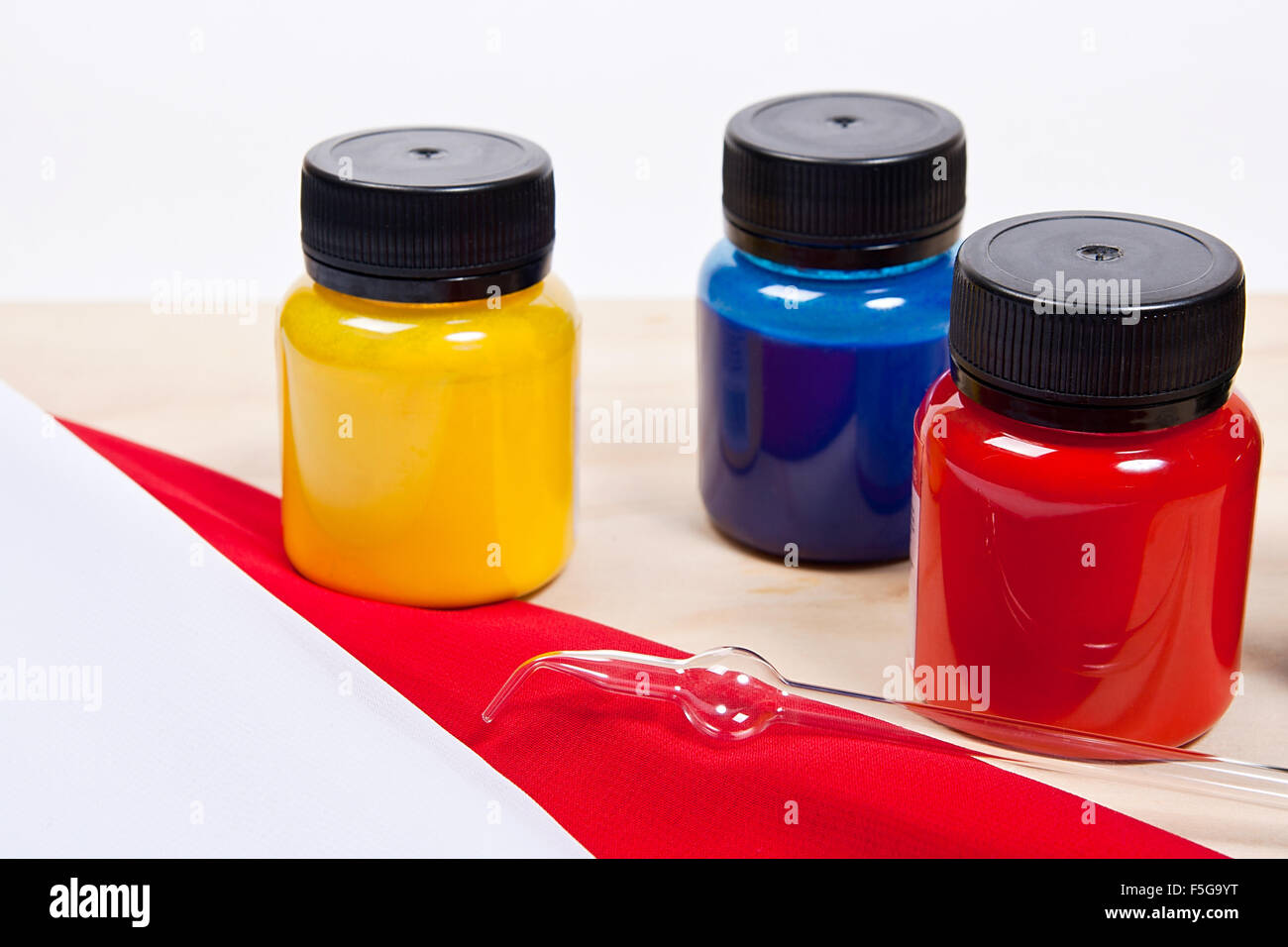 Batik tools hi-res stock photography and images - Alamy