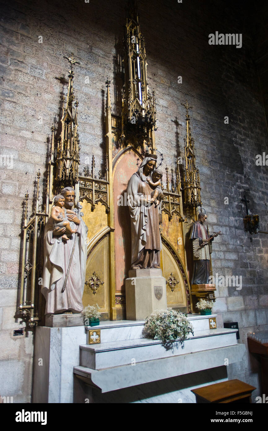 Equestrian order holy sepulchre jerusalem hi-res stock photography and ...