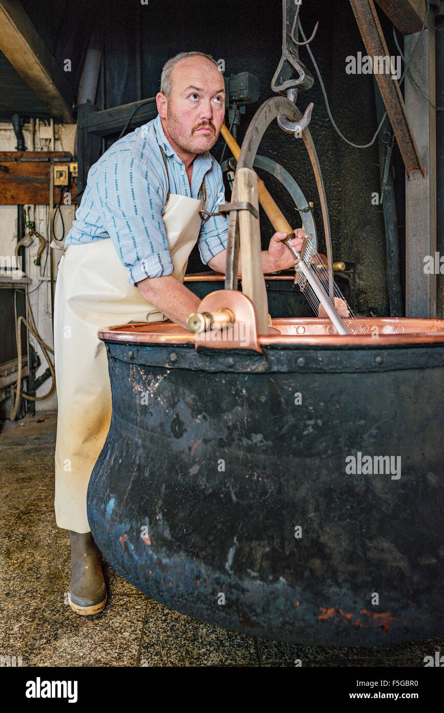 Louis roche hi-res stock photography and images - Alamy