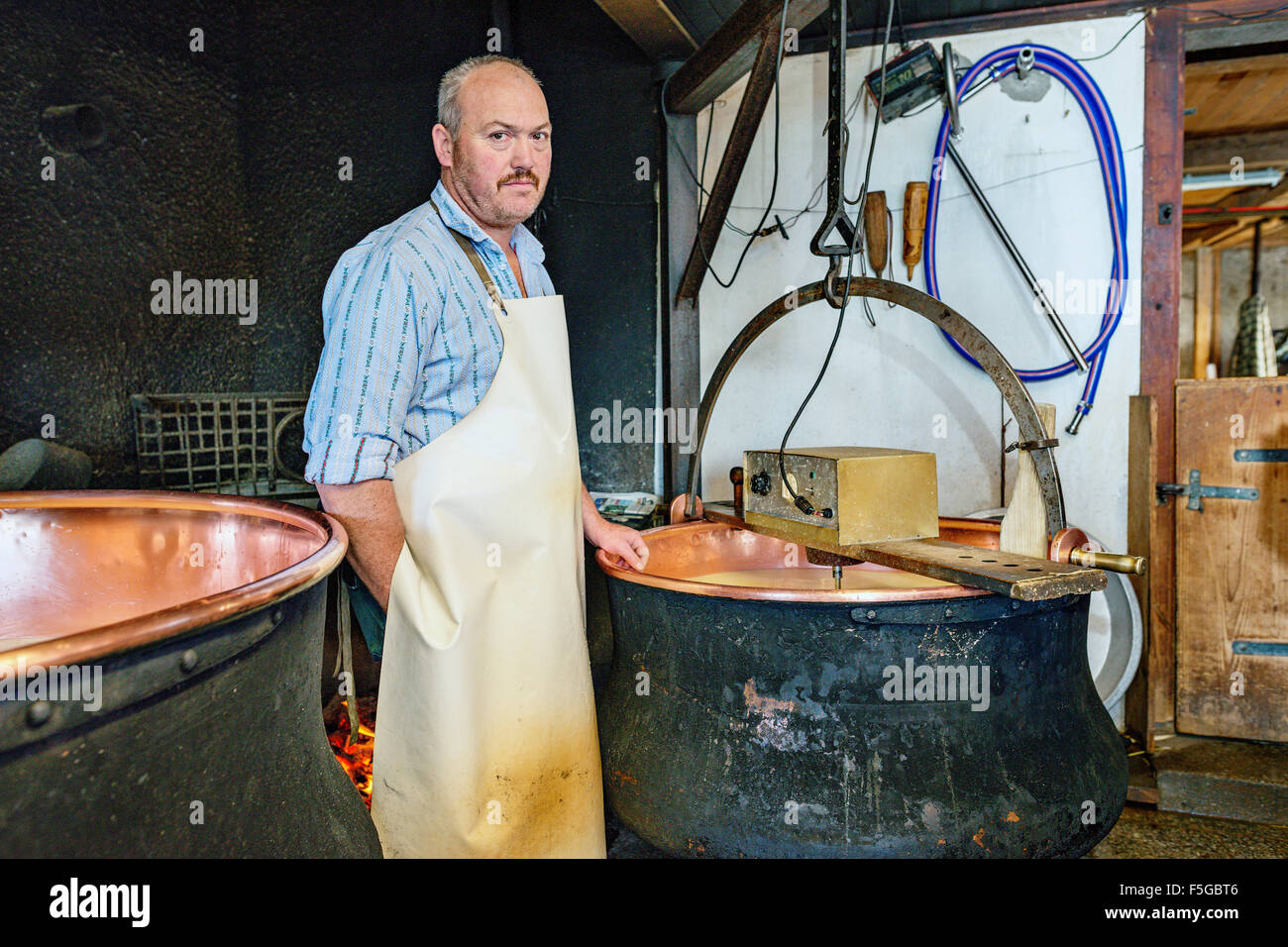 Louis roche hi-res stock photography and images - Alamy