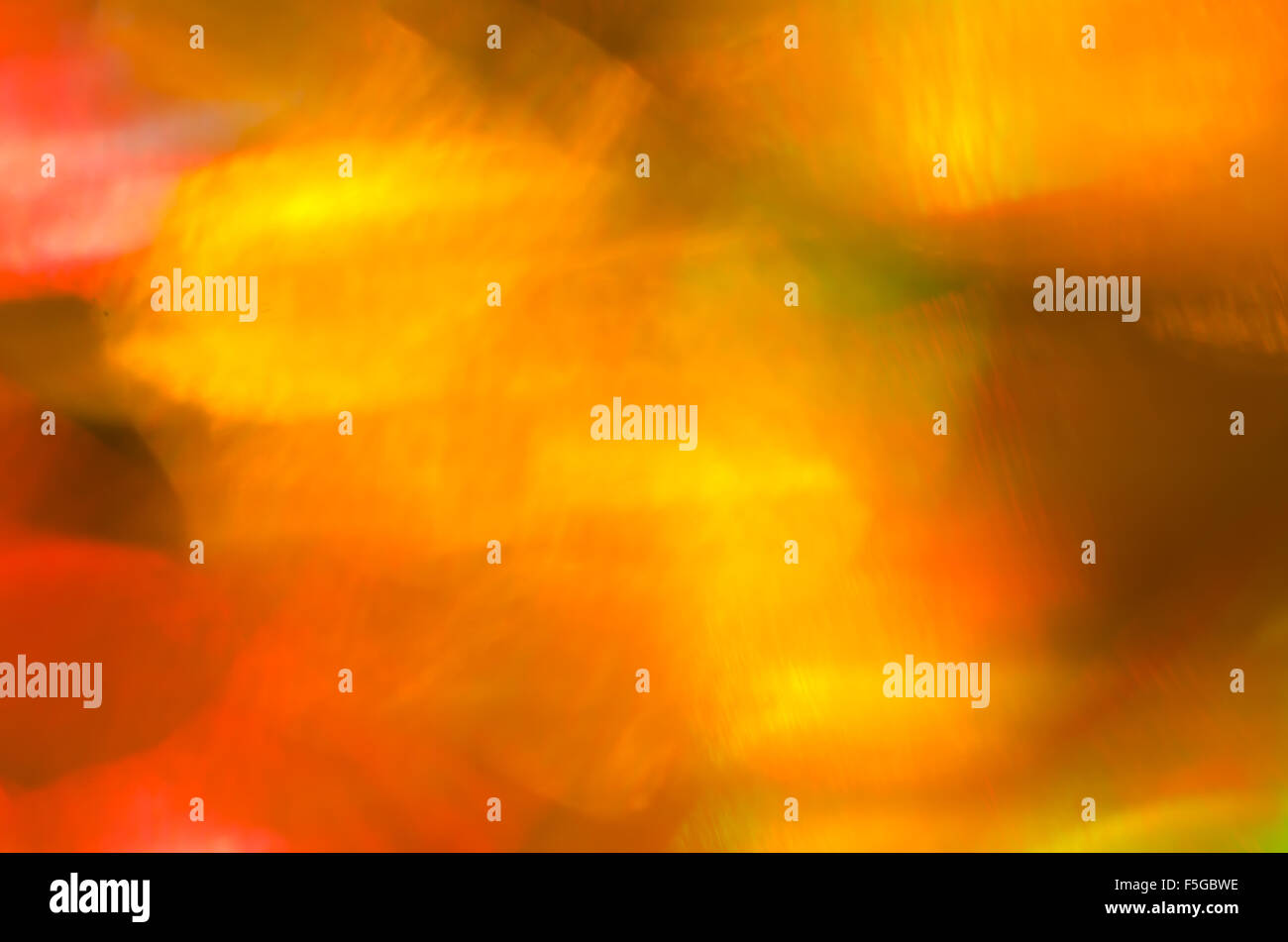 abstract blurred colorful lights background Stock Photo - Alamy
