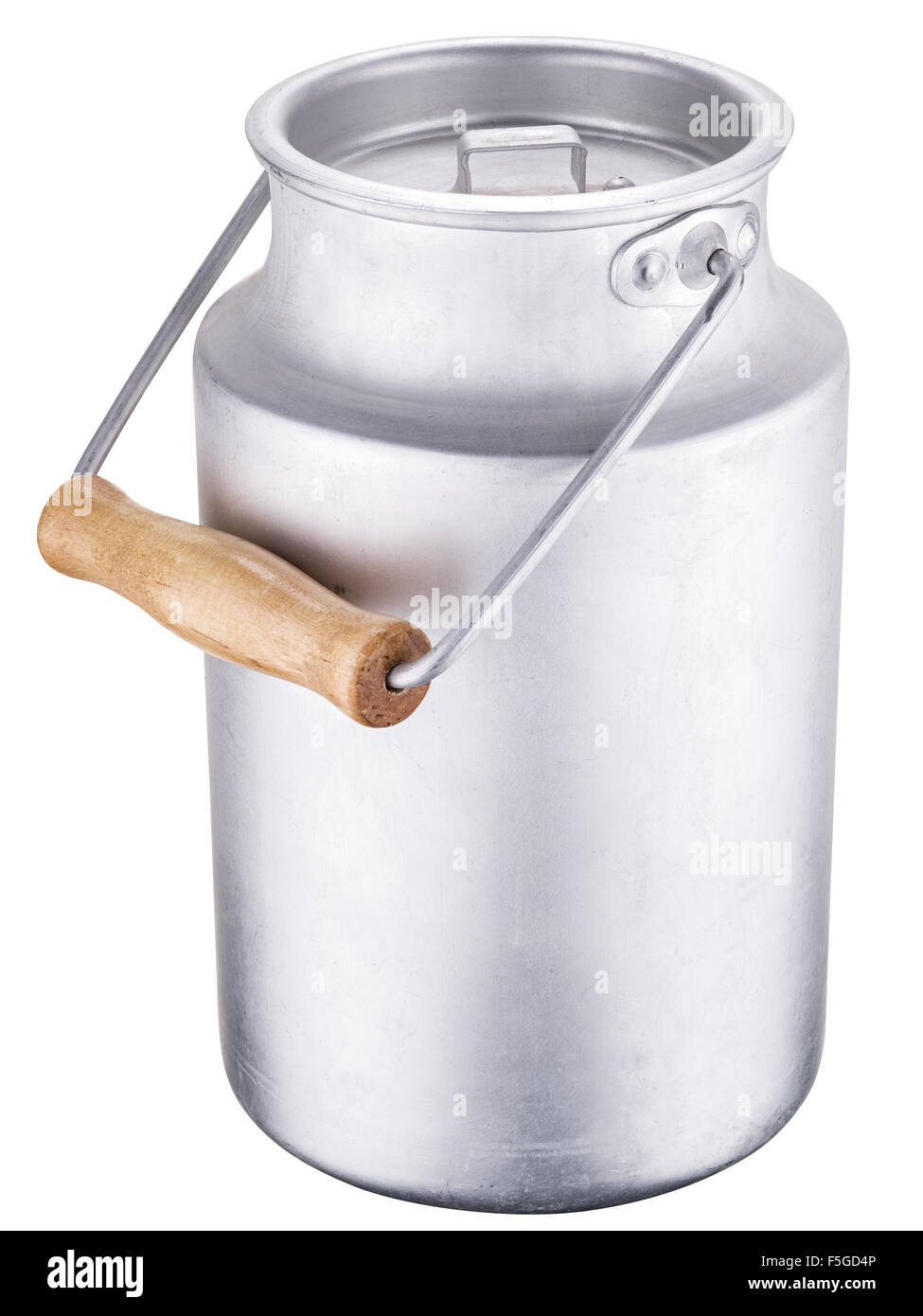 Can of milk hi-res stock photography and images - Alamy