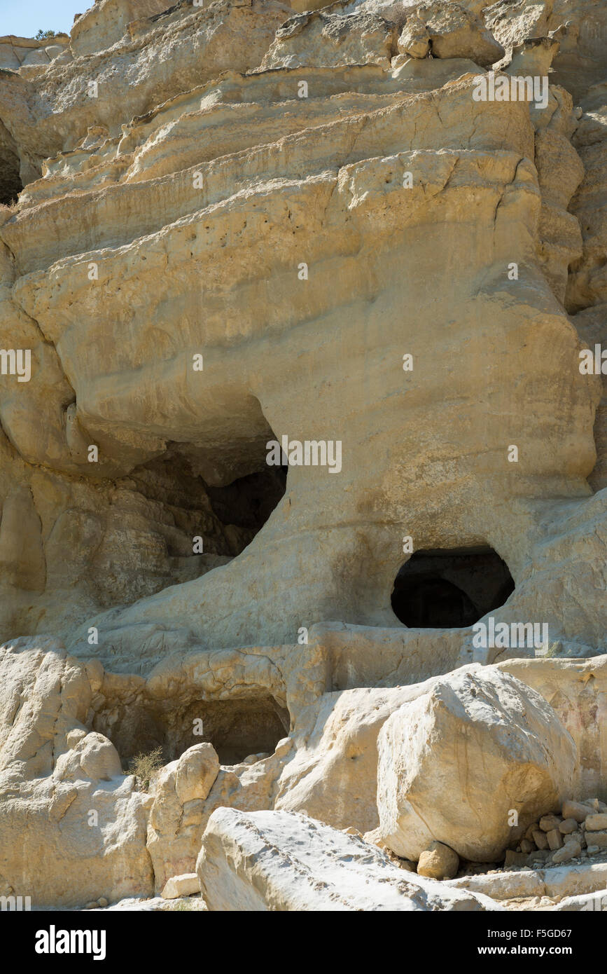 Matala, Pitsidia, municipal unit of Festos, Heraklion regional unit ...