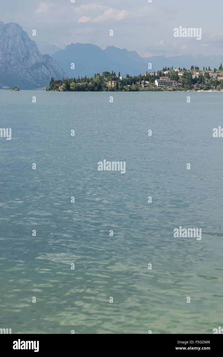 Direction italy hi-res stock photography and images - Alamy