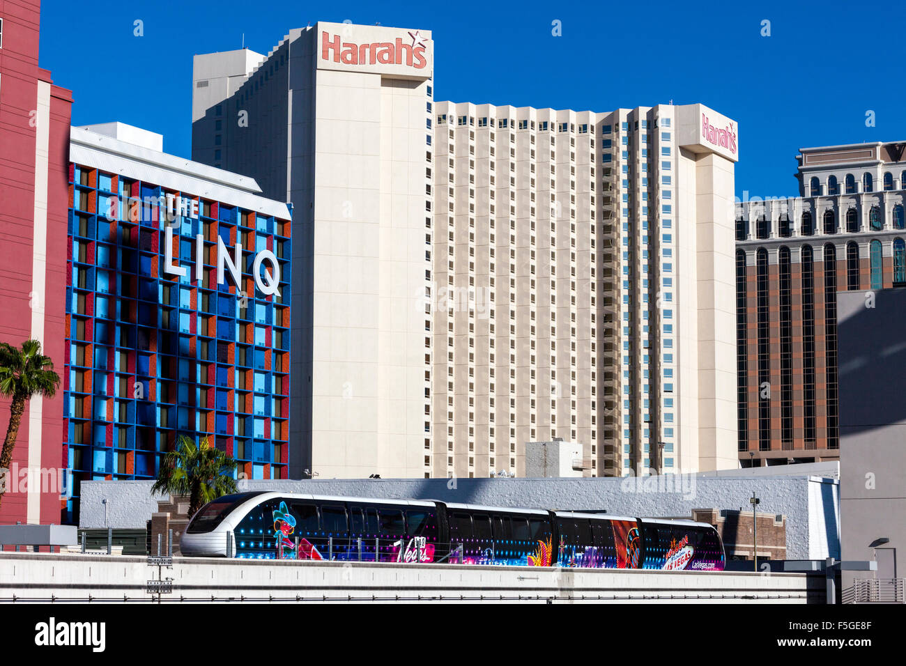 Nevada transportation hi-res stock photography and images - Alamy