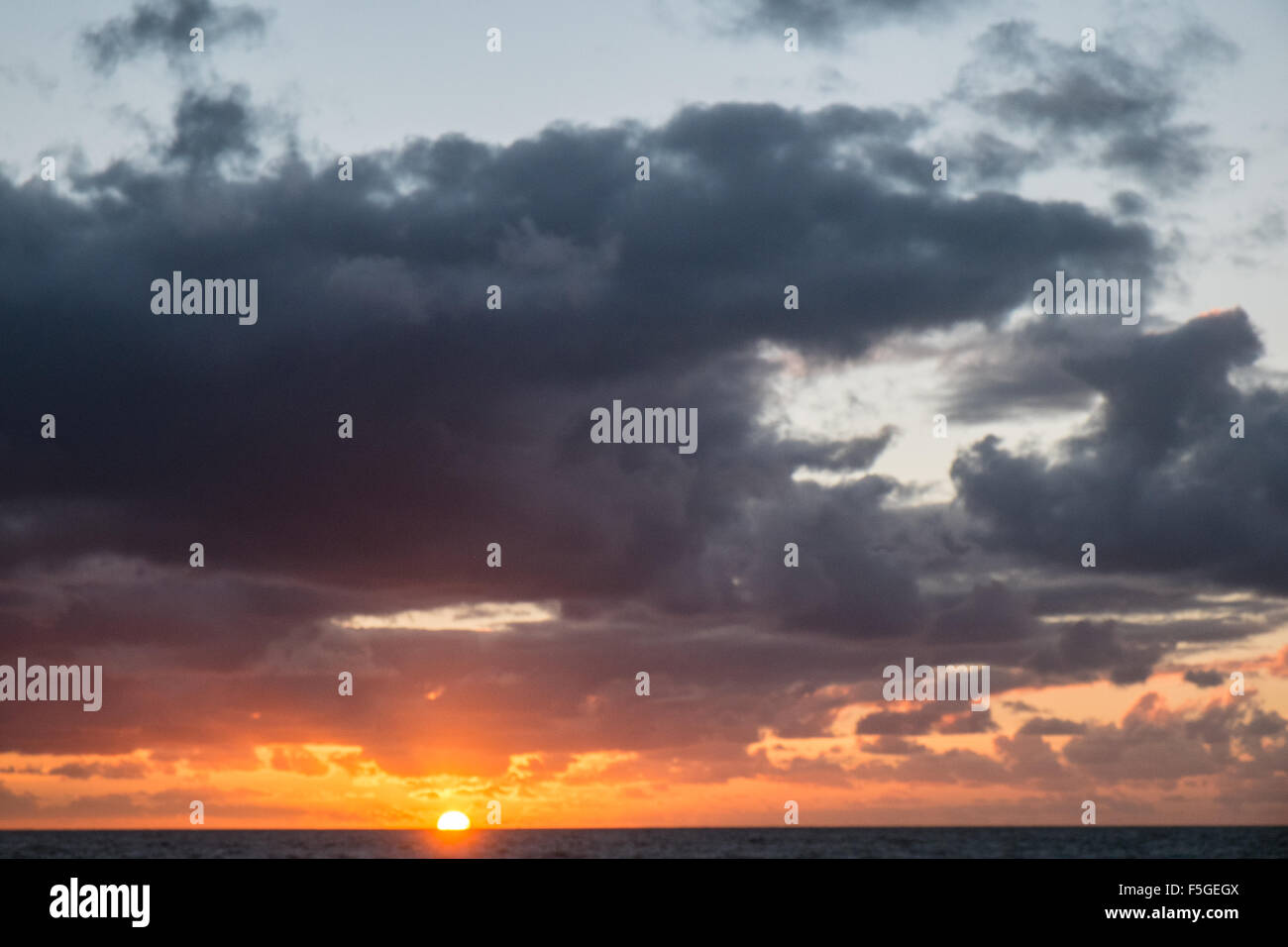 Ynyslas beach borth seaside summer hi-res stock photography and images ...