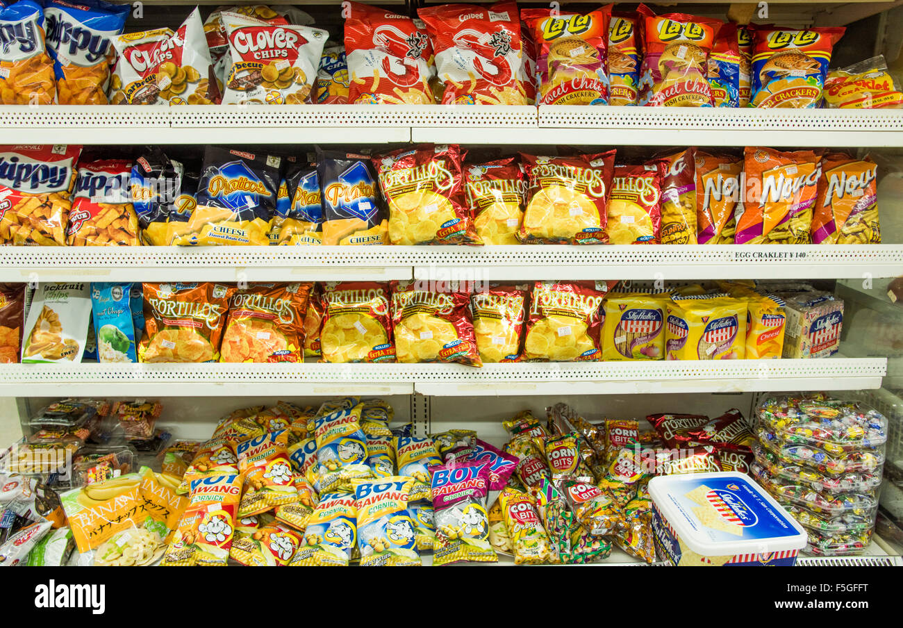 Import shop SERVITU,Hamamatsu City,Shizuoka Prefecture,Japan Stock ...