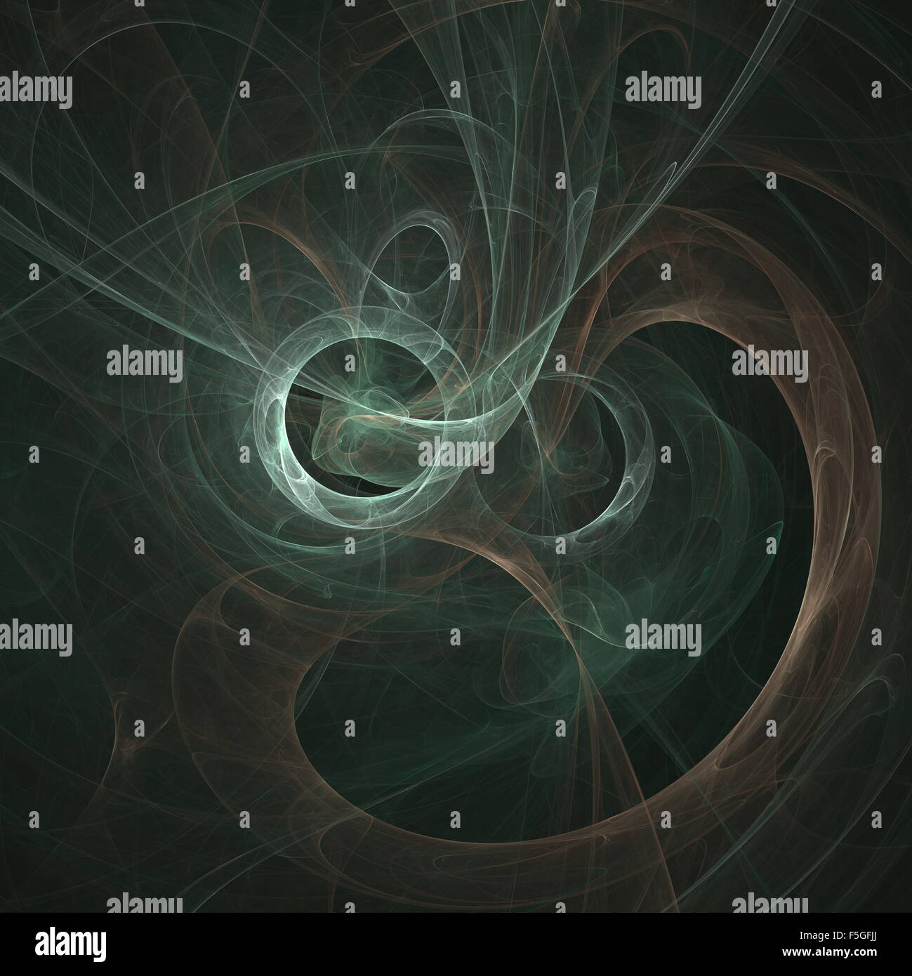 Abstract Lines Background Stock Photo - Alamy