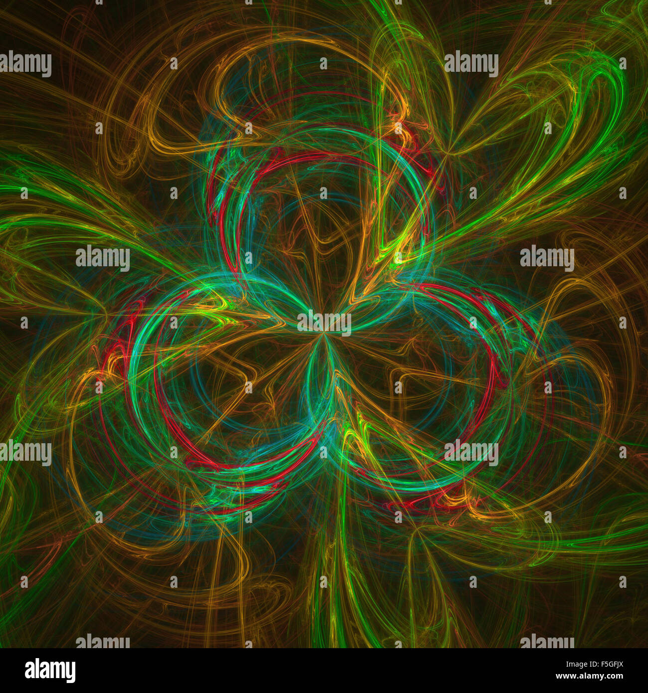 Abstract Lines Background Stock Photo - Alamy