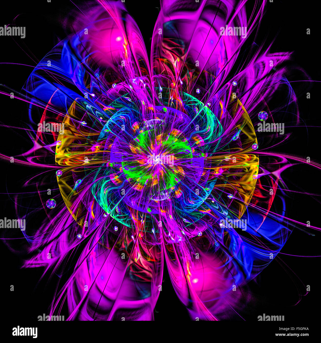 abstract background texture Stock Photo - Alamy