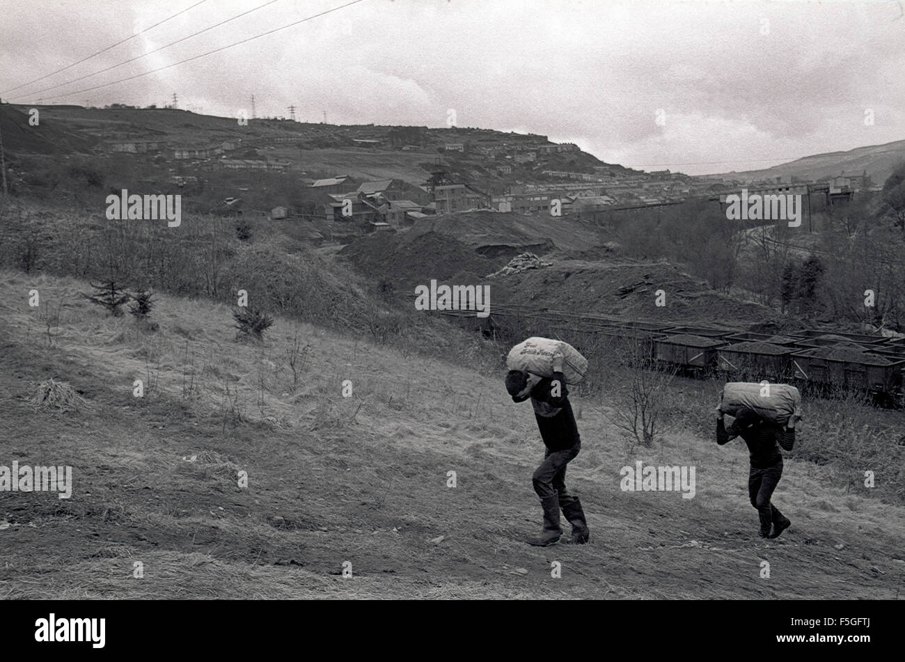 Miners baths hi-res stock photography and images - Alamy