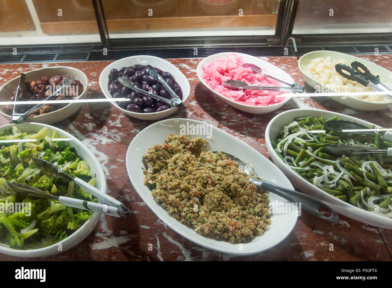 Import shop SERVITU,Hamamatsu City,Shizuoka Prefecture,Japan Stock ...